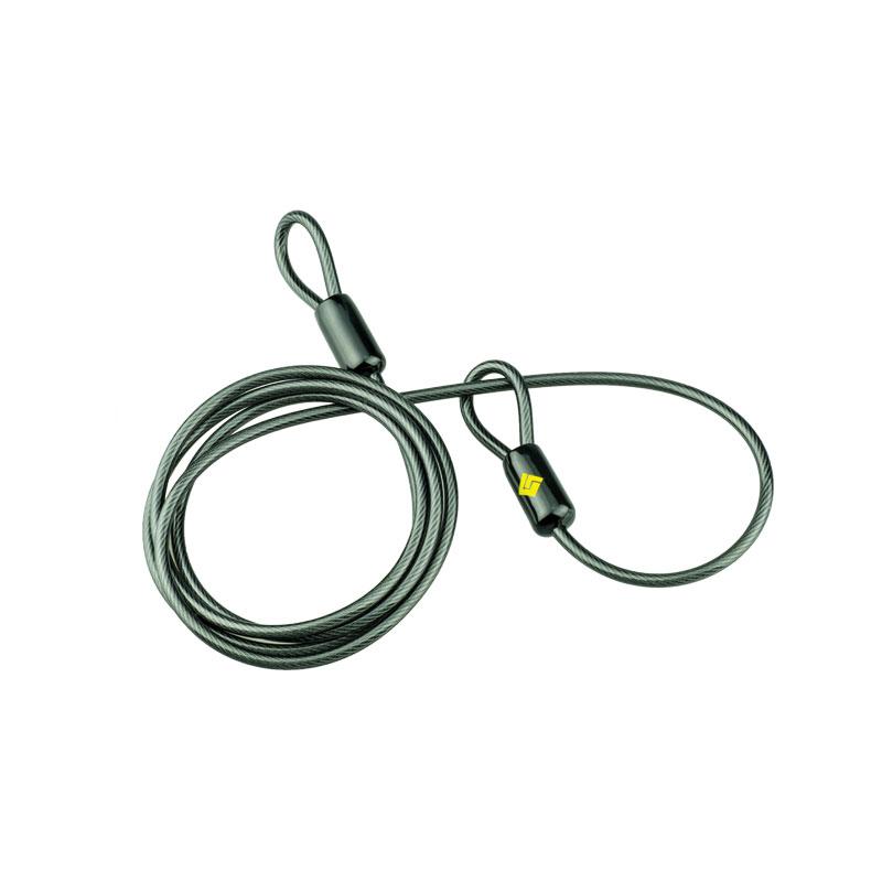 Gearlok Double Loop Cable – Rocky Creek Designs UK